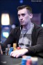 Online Poker | $70.396 für Jc9c | PokerFirma