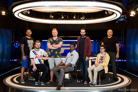 EPT Barcelona: Sebastian Malec ringt Uri Reichenstein nieder | PokerFirma