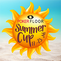 Brombi holt den Abschluss des Berliner Summer Cups | PokerFirma