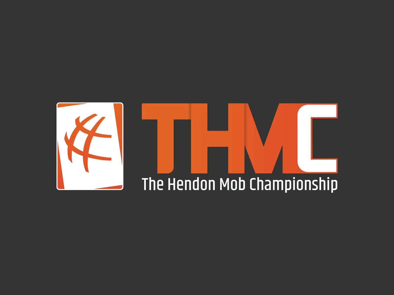 Live Poker – THMC London Main Event im Dezember